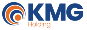 Fabricação e Distribuição de Aço - KMG Holding